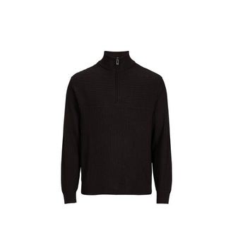 A|X Armani Exchange Pull droit en maille