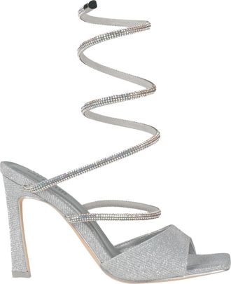 Menbur SCHUHE - Sandalen auf YOOX.COM
