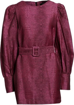 Andamane KLEIDER - Mini-Kleider auf YOOX.COM