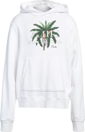 Amiri TOPS - Sweatshirts auf YOOX.COM