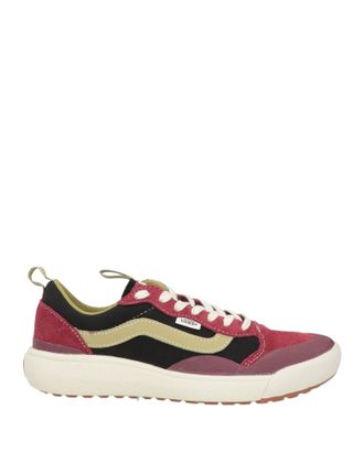 Vans SCHUHE - Sneakers auf YOOX.COM