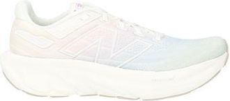 New Balance CHAUSSURES - Sneakers sur YOOX.COM