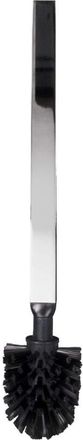 Emco 51500192 Buerste Loft für WC-Buerstengrt, Stiel vchr, Kopf schwar