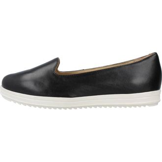 Geox Business Schuhe - - Shoes - Damen - Schwarzk - 36 1/2 EU