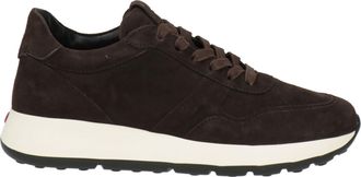 Tod's SCHUHE - Sneakers auf YOOX.COM
