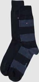 Tommy Hilfiger Socken im 2er-Pack