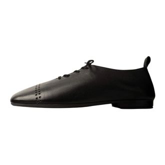 L37 Damen, Schuhe, Schwarzk, 41 EUGr&ouml;&szlig;e