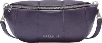 Liebeskind Berlin Tyra Tavia Belt Bag Taro Light