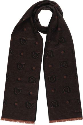 Ferragamo ACCESSOIRES - Schals auf YOOX.COM