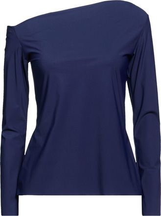 Tensione In TOPS - Tops auf YOOX.COM
