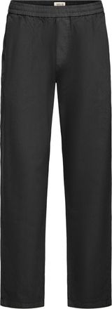 Solid Chinohose SDLIAM