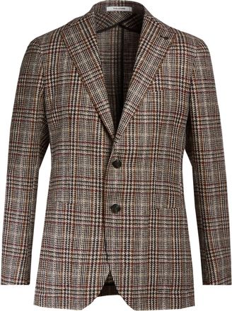 Tagliatore ANZ&Uuml;GE und CO-ORDS - Blazers auf YOOX.COM