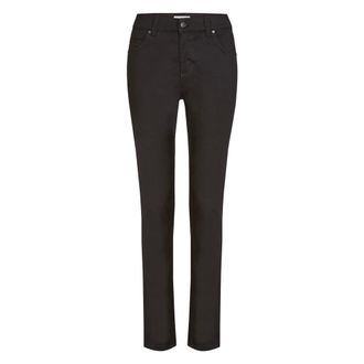 Angels Damen, Jeans, Schwarzk, XS L32Gr&ouml;&szlig;e