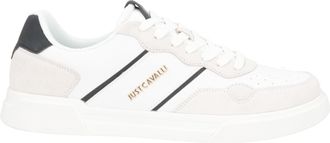 Just Cavalli SCHUHE - Sneakers auf YOOX.COM