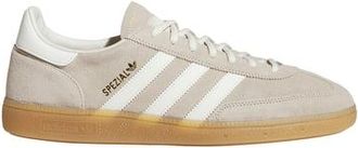 adidas Baskets Handball Spezial en cuir