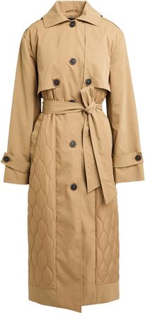 Only JACKEN & M&Auml;NTEL - M&auml;ntel auf YOOX.COM