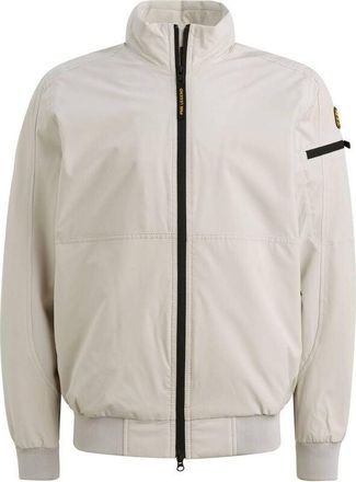 PME Legend Herren &Uuml;bergangsacke WINGLOCK