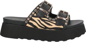 Cult SCHUHE - Sandalen auf YOOX.COM