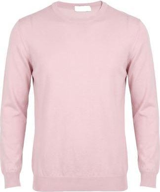 Drumohr MAILLE - Pullover sur YOOX.COM