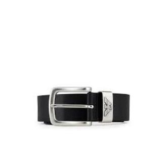 Emporio Armani Y4S201Ydd6G80001 - - Accessories - Herren - Schwarzk - 95 CM