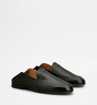 Tod's H26 Loafer