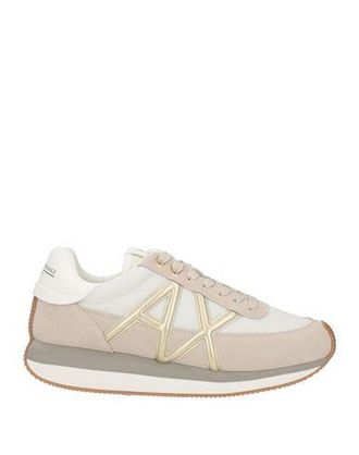 A|X Armani Exchange CHAUSSURES - Sneakers sur YOOX.COM