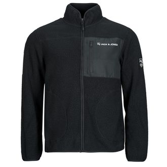 Jack & Jones JJALPES TEDDY