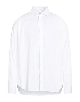 ALEA TOPS - Chemises sur YOOX.COM