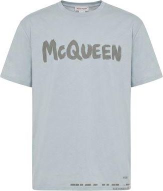 McQ by Alexander McQueen TOPS - T-shirts sur YOOX.COM