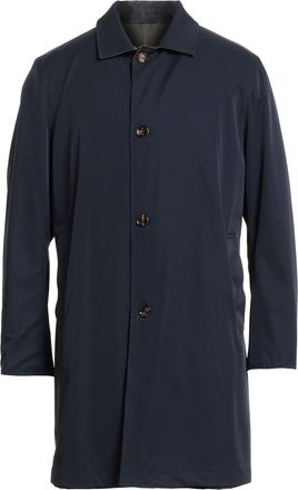 Kired JACKEN & MÄNTEL - Jacken, Mäntel & Trenchcoats auf YOOX.COM