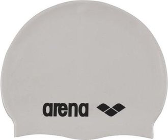 Arena Classic - Badehaube