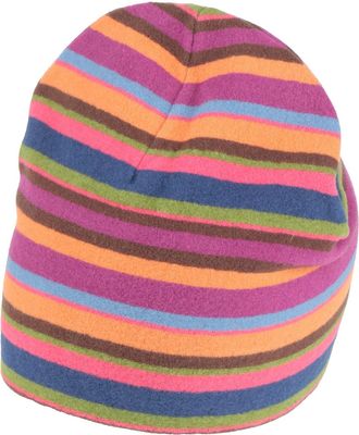 Gallo ACCESSOIRES - M&uuml;tzen & H&uuml;te auf YOOX.COM