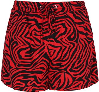 Mymo Hose Comfy