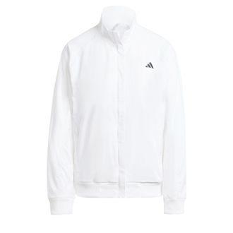 adidas Sportjacke Walk On