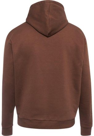 Karl Kani Kapuzensweatshirt Karl Kani Herren (1-tlg)
