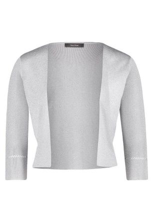 Vera Mont Strickjacke