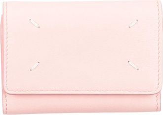 Maison Margiela Kleinlederwaren - Brieftaschen auf YOOX.COM