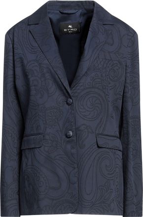 Etro ANZÜGE und CO-ORDS - Blazers auf YOOX.COM