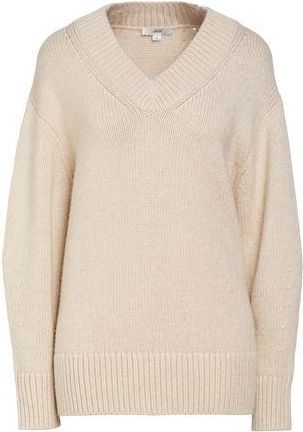 Vince MAILLE - Pullover sur YOOX.COM