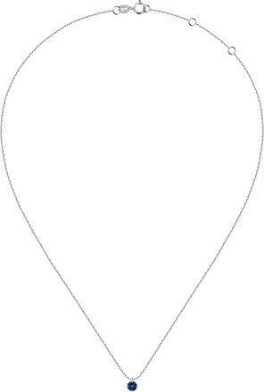 Live Diamond Kette