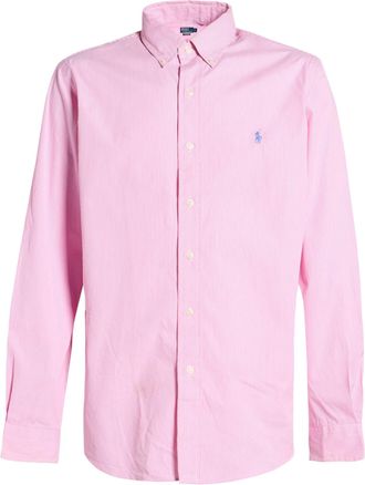 Ralph Lauren TOPS - Hemden auf YOOX.COM