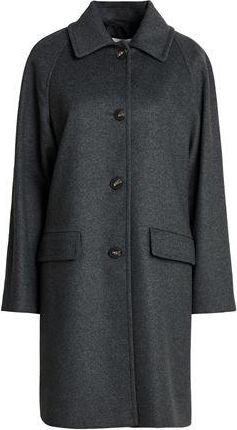 ANNIE PARIS MANTEAUX - Manteaux longs sur YOOX.COM
