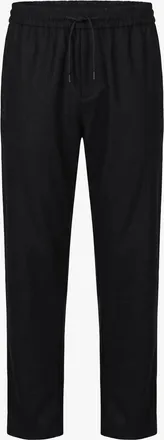 Dondup HOSEN & R&Ouml;CKE - Hosen auf YOOX.COM