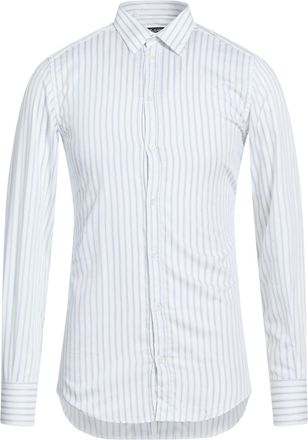 Dolce & Gabbana GOLD