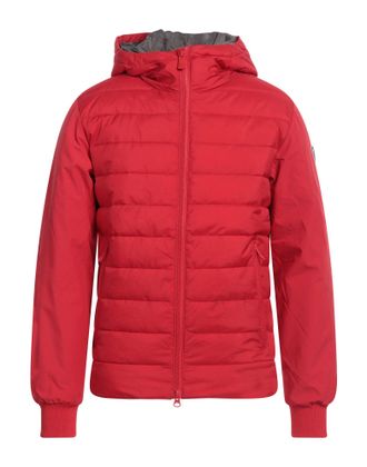 Rossignol JACKEN & M&Auml;NTEL - Pufferjacken & Daunenjacken auf YOOX.COM