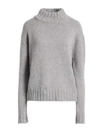 Aragona STRICKWAREN - Rollkragenpullover auf YOOX.COM