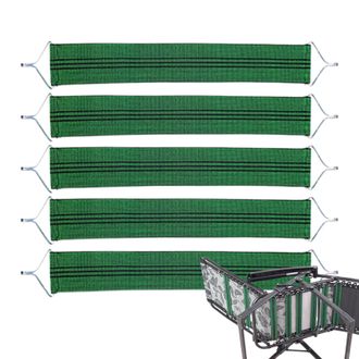 Generic Relaxsessel Stoffg&uuml;rtel | Anti-Fissuration Elastischer Gurt | Sofa Verst&auml;rkungen, tr&auml;gerfester Stuhl, Gartenm&ouml;bel Zubeh&ouml;r Terrasse, langlebige Reparat