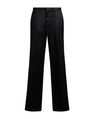 John Richmond HOSEN & R&Ouml;CKE - Hosen auf YOOX.COM