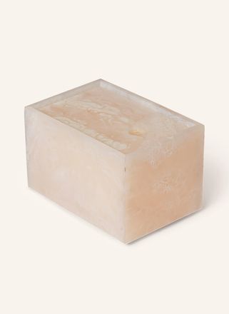 Ferm Living Ferm Living Aufbewahrungsbox Mist rosa