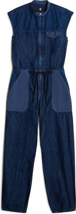 G-Star Jumpsuit
